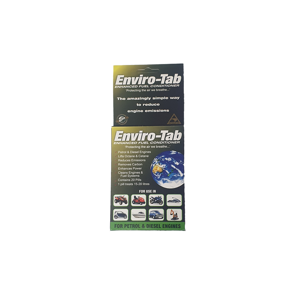 Products – SMT - Superior Maintenance Technology